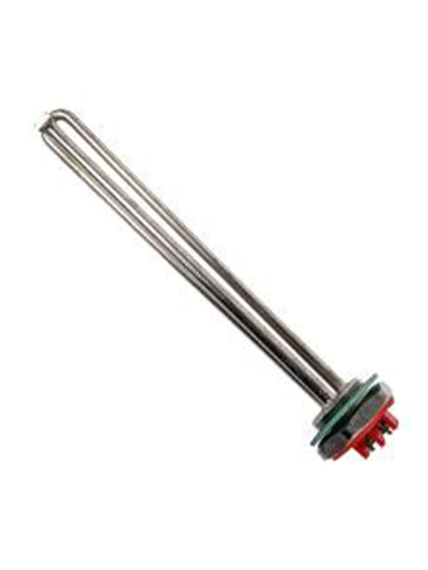 Geyser Element Boss With Pocket 2Kw 100L (HW2682732) - Plumbizarre