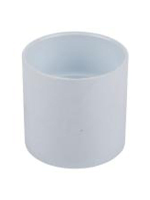 Waste Socket Sv 50mm SABS - Plumbizarre